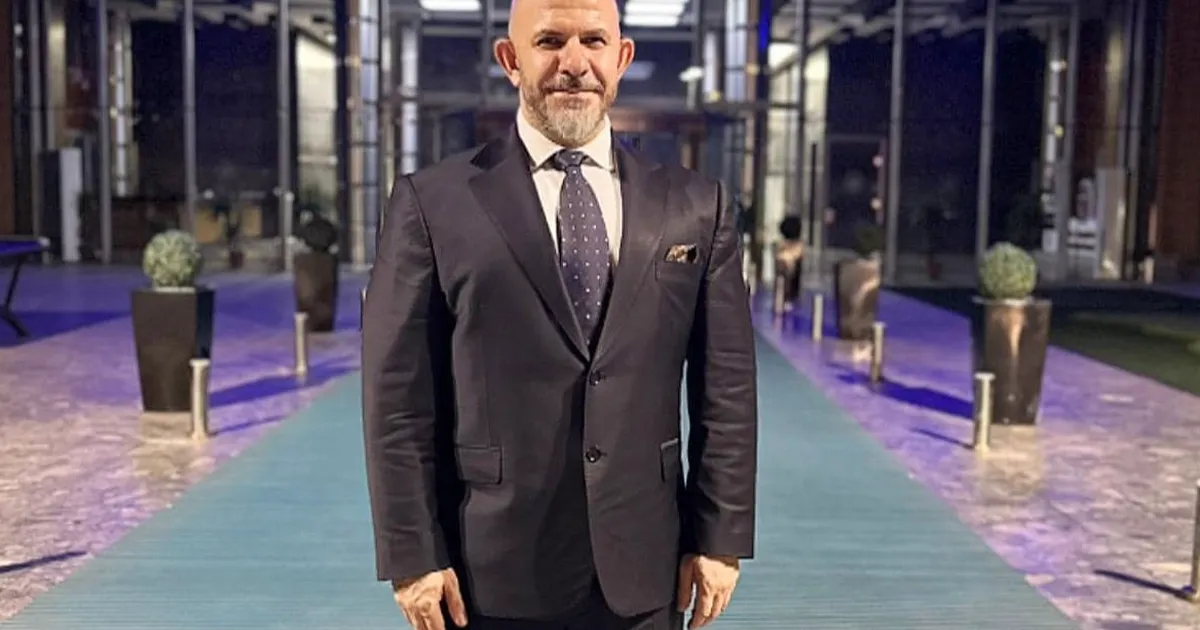 Girgin Tek Aday - Yalovamız