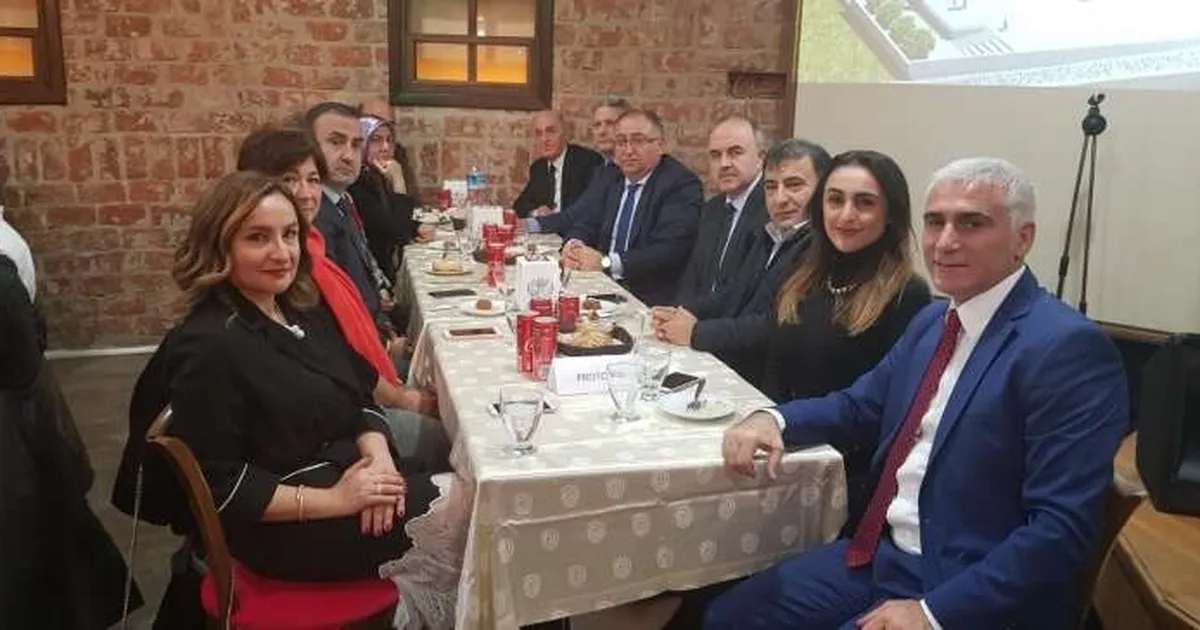 Cem Evi Ocak Ayında Açılacak - Yalovamız