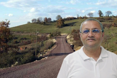 “Yeşil Ve Mavi Yol Yalova İçinher Zamankinden Daha Önemli” - Yalovamız